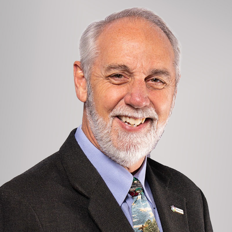 Michael Wood, MD - Synergy Med Global Design Solutions, Inc.